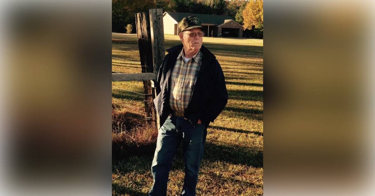 Obituary information for Donald Lee "Donnie" Howard