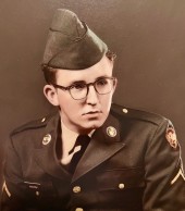 Thomas Mack Mahoney - 2024 - The Standard Cremation & Funeral Center