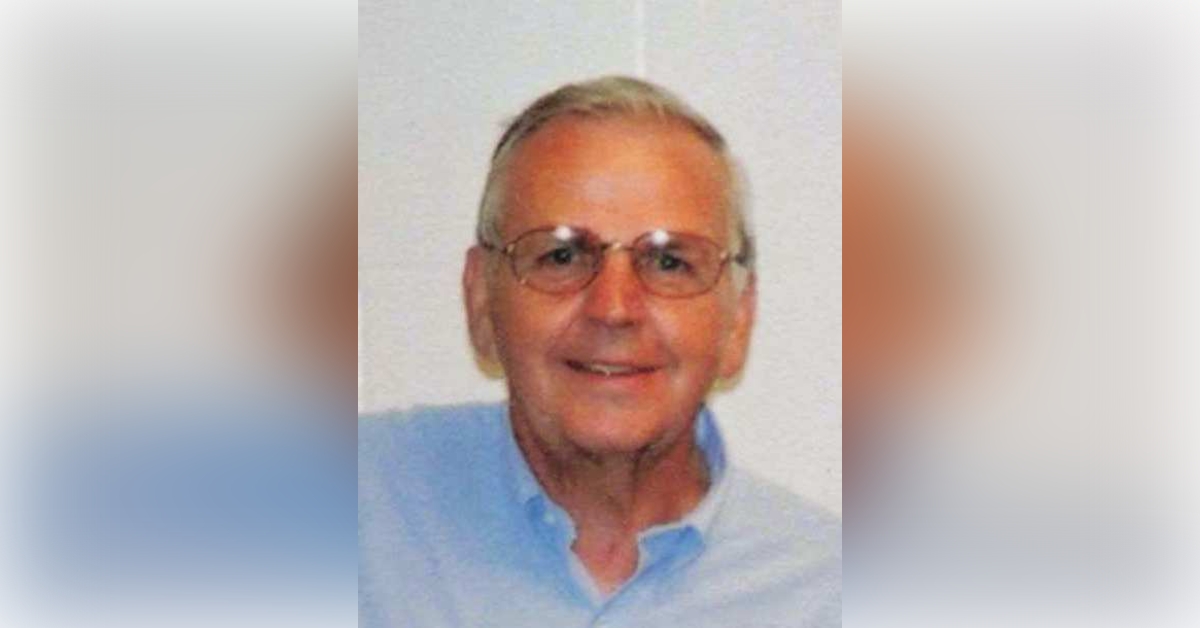 Obituary information for Richard Lee Greer