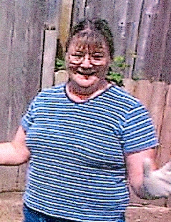 Paula Lea Beard - 2023 - Macy & Son Funeral Directors