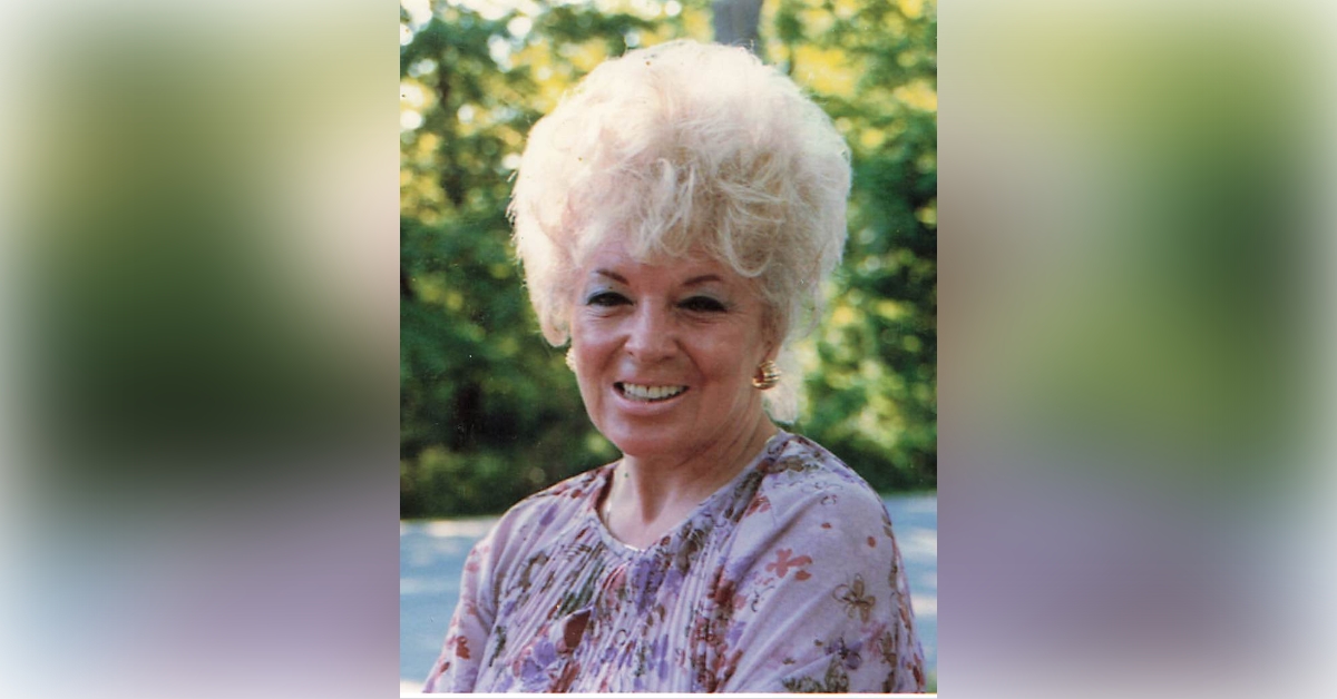 Obituary information for Beryl D. Emerick