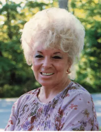 Obituary information for Beryl D. Emerick