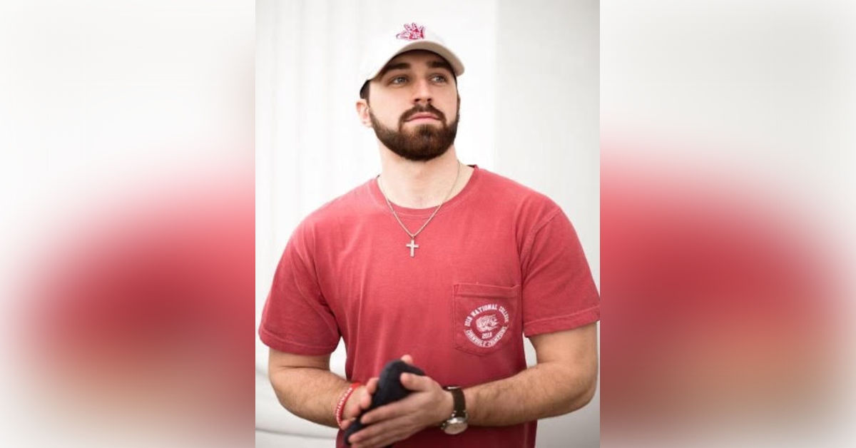 Obituary information for Branson Thomas Oliver