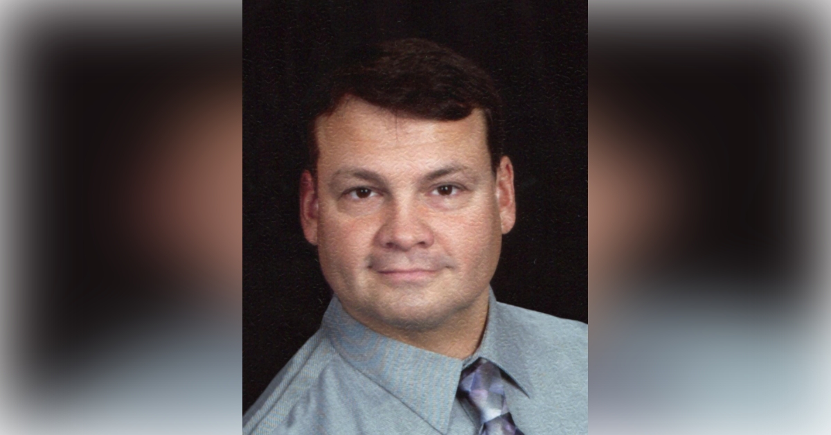 Obituary information for Peter James Roth