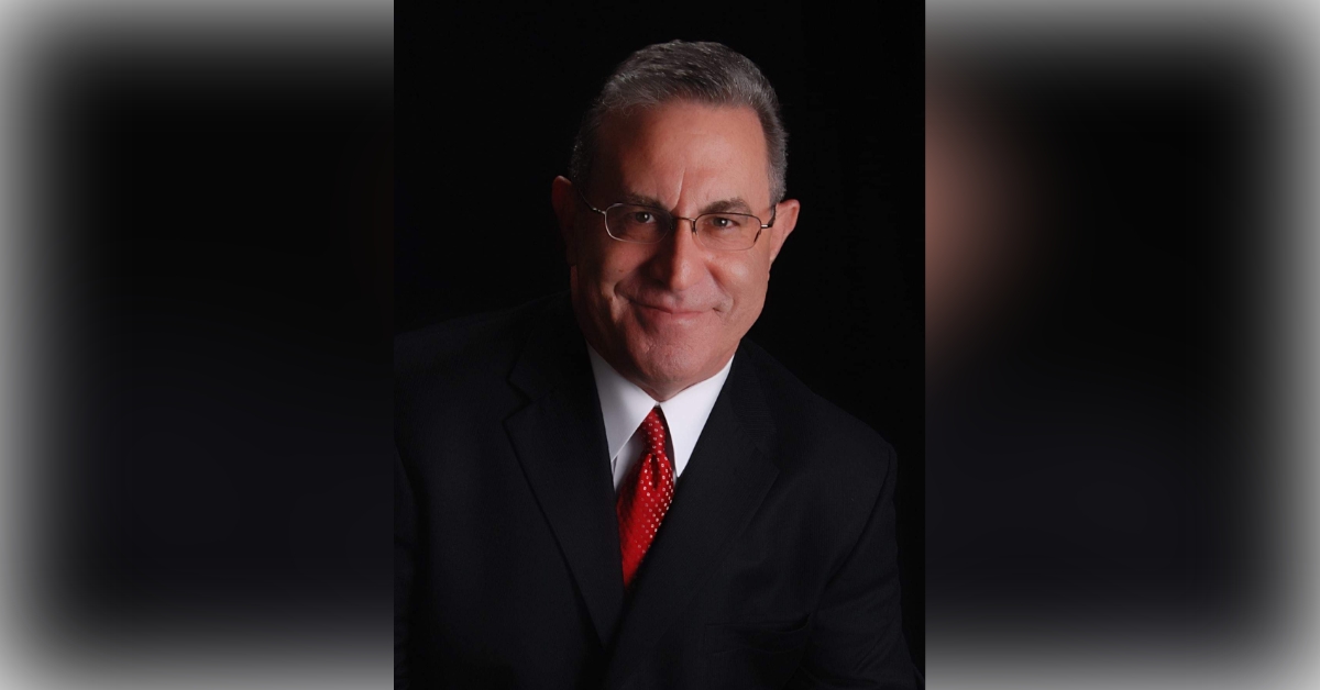 Obituary information for Bruce Alan Bershad