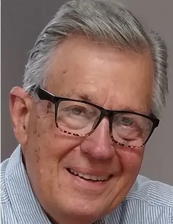 Michael Allen Kocher 30316086