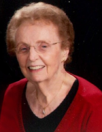 Janesville, Wisconsin Funeral Home & Cremation | Henke-Clarson Funeral Home