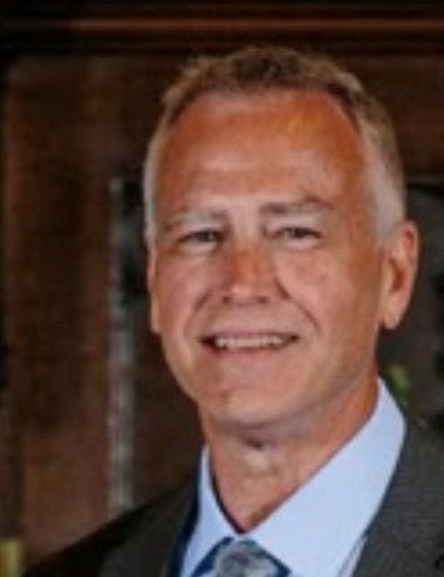 Timothy C. Pickett - 2024 - James ODonnell Funeral Home