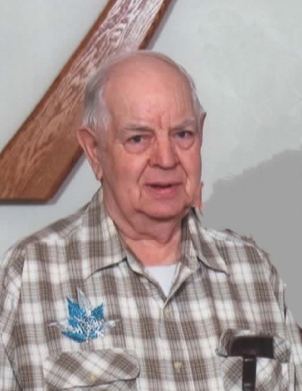 Williams Dingmann Family Funeral Homes | St. Cloud, Sauk Rapids, Princeton, Long Prairie, Eden ...