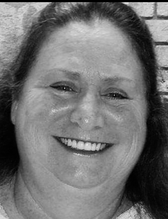 Debbie Rae Smith - 2024 - Harrell Funeral Home