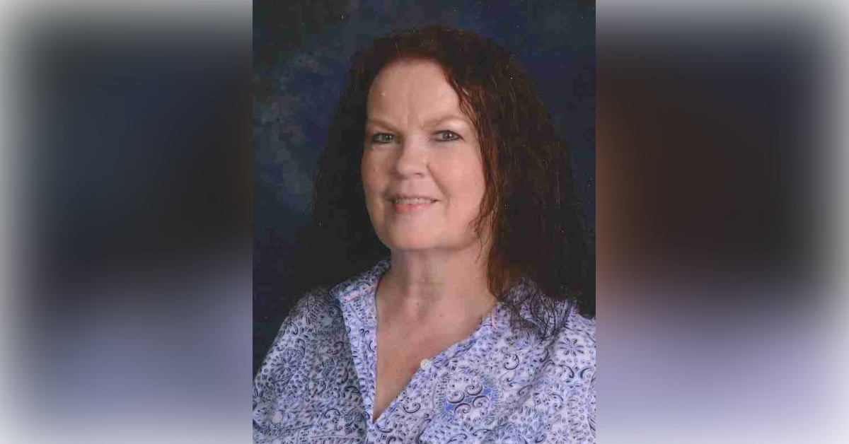 Obituary information for Frances Roberta Morgan Morris