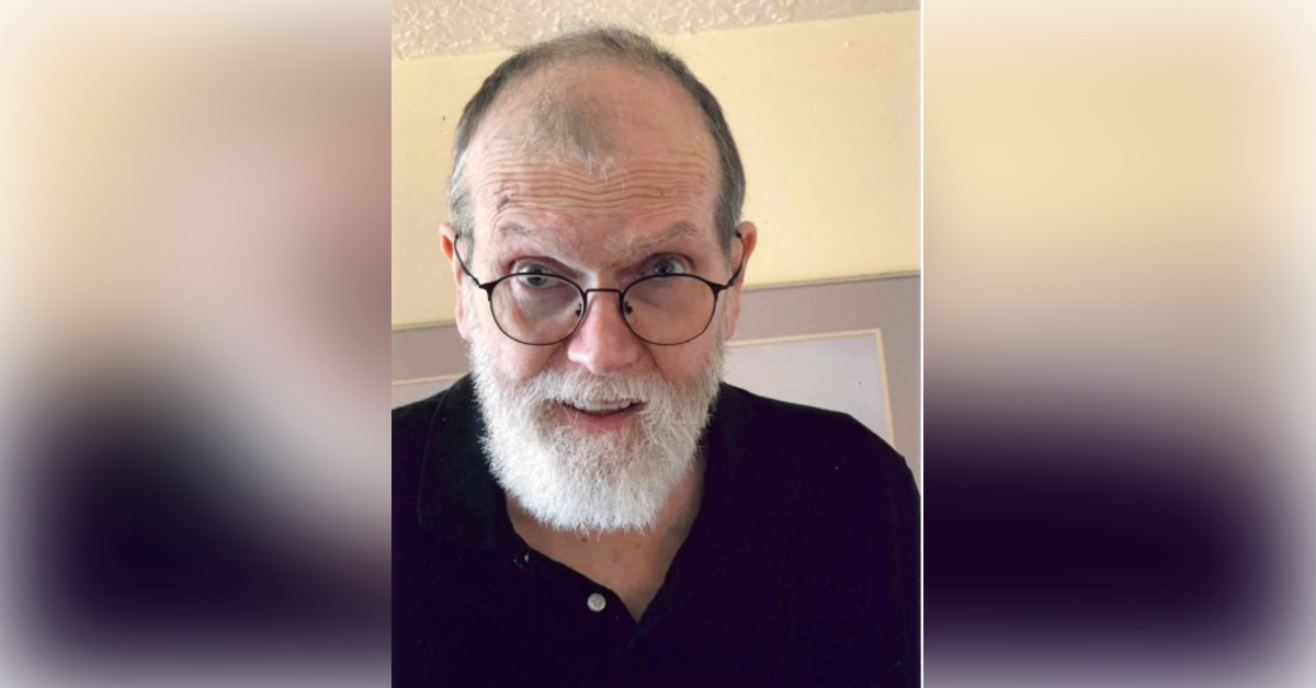 Obituary information for Lee Edwin Garrison