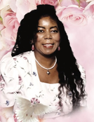 Shirley Ann Hannon - 2024 - McFarland Funeral Companies
