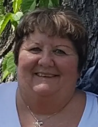 Susan Kay Bock 30317394