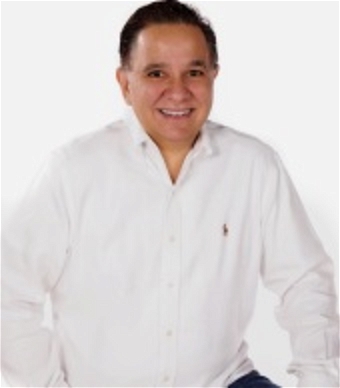 Peter Richard Sgro Obituary - 2024 - Adas Mortuary