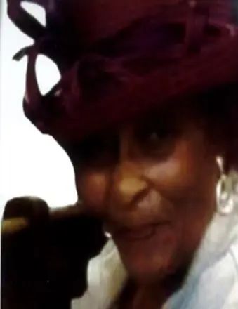 Ruby Williams 30333660