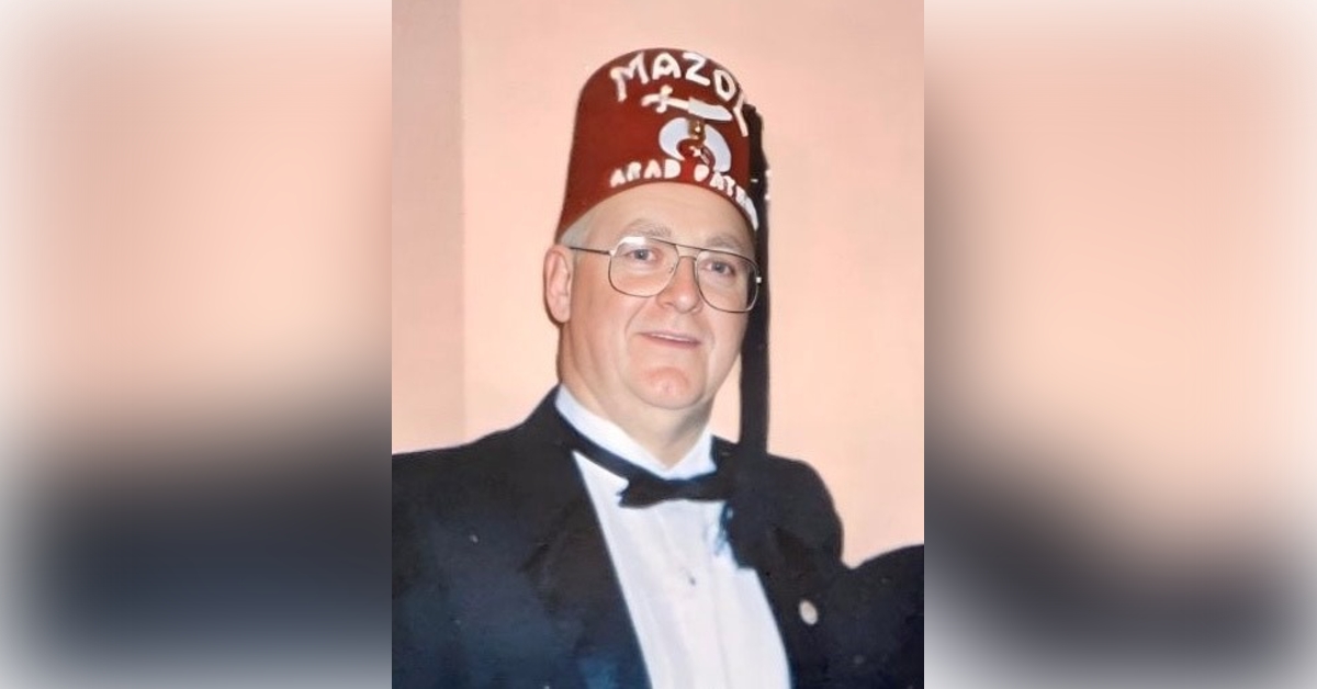 Obituary information for Kenneth Maxwell Downey