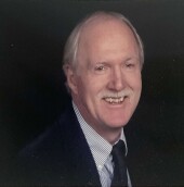 Lenard Charles Allen - 2023 - Brown Funeral Home