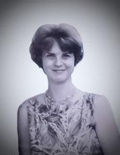 Margaret Jane Wright - 2024 - Crowell Brothers Funeral Home