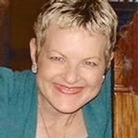 Mary Ann Sanger - 2009 - Heritage Funeral & Cremation