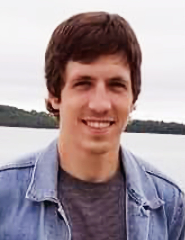 Blake Ellis Westerby - 2024 - info@villagefh.com