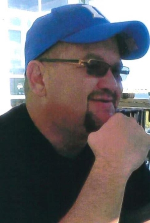 McLean Funeral Directors | Gastonia & Belmont