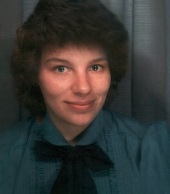 Beverly Gail Wallace - 2024 - Sweeny's Funeral Home and Crematorium