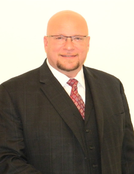 Jay Politi - 2024 - O'Bryant-O'Keefe Funeral Homes