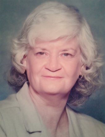 Nancy Sue Barker Obituary - 2024 - Weaver Funeral Home & Cremation Services