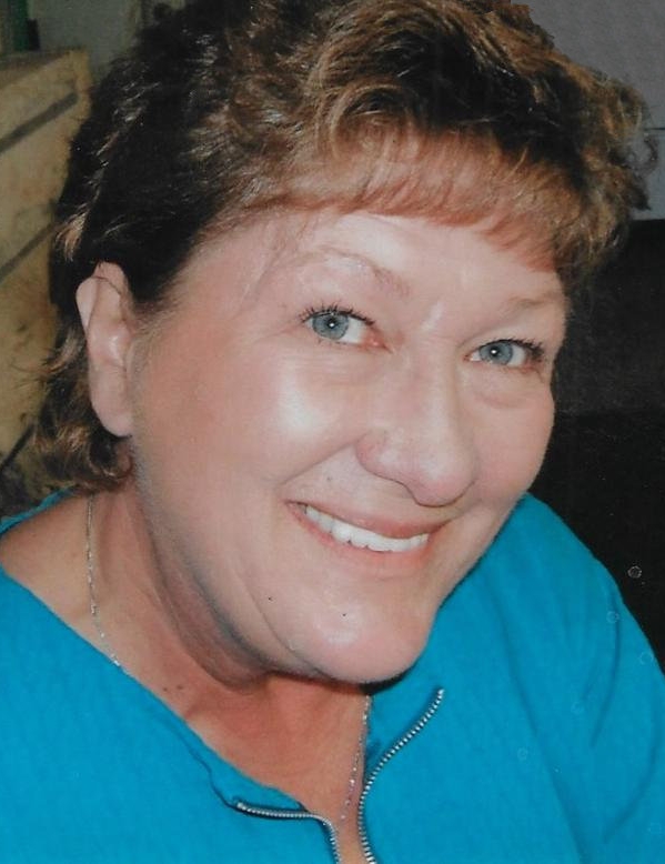 Kay Judd - 2024 - Family Service Funeral Parlor