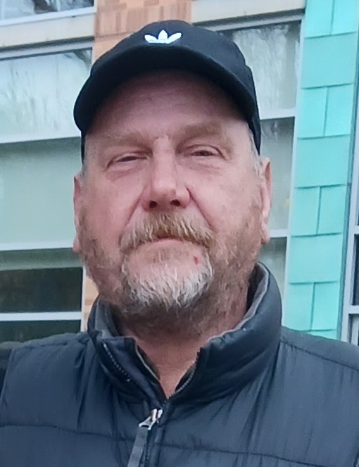 Michael Joseph Moylan - 2024 - Bell O Dea Funeral Home