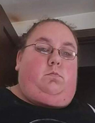 Alysha Marie Potts - 2024 - Savolskis - Wasik - Glenn Funeral Home, Inc.