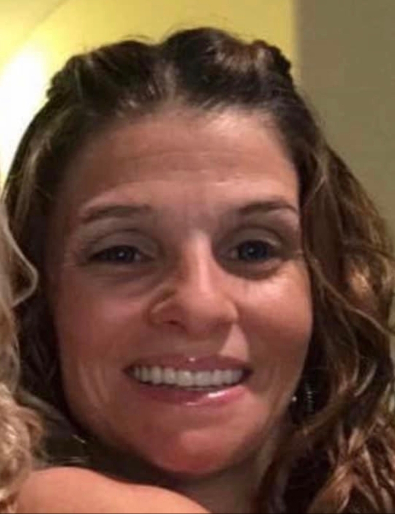 Michelle Orzechowski's Instagram, Twitter & Facebook on IDCrawl