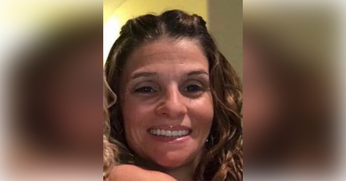 Obituary information for Julie A. Valdez