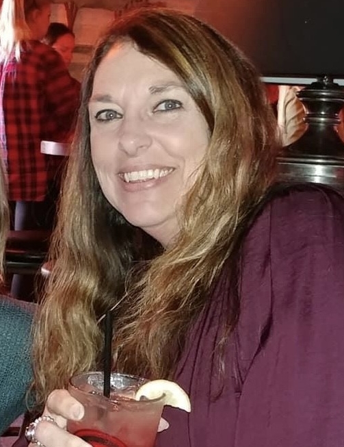 Sherry L. Krueger - 2024 - Shimon Funeral Home