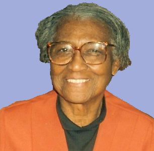 Addie Mae Weems - 2009 - Sewell Funeral Home