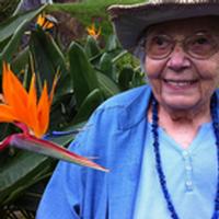 Margaret May (Rabb) Bartline - 2014 - Heritage Funeral & Cremation