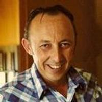 William Fred Lamb, Jr. - 2009 - Heritage Funeral & Cremation