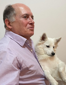 Thomas A. Caruso - 2024 - Ruggiero Family Memorial Home