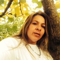 Rebecca "Becky" Smith - 2017 - Heritage Funeral & Cremation