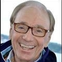 Ryland "Skip" Davis - 2017 - Heritage Funeral & Cremation