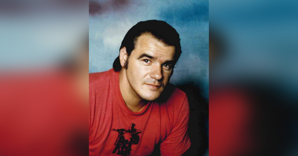 Mike Kramer Obituary - Visitation & Funeral Information Mike Kramer Obituary - Visitation & Funeral Information