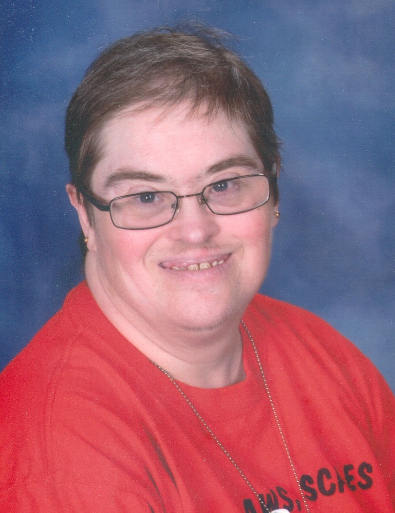 Betsy Sue Cable - 2024 - Boylan Funeral Home