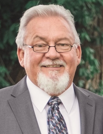 Steven Mitchell Baber - 2024 - Toler Funeral Home