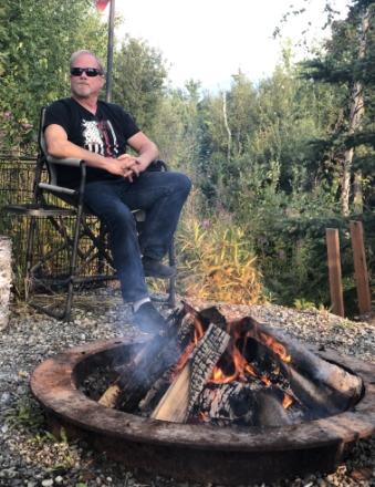 Alaskan Funerals | Anchorage, Kenai, Homer and Soldotna, AK Funeral ...