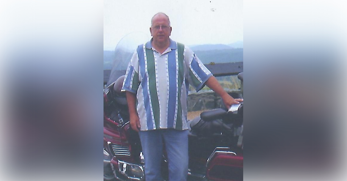 Obituary information for Danny Lee Cowan