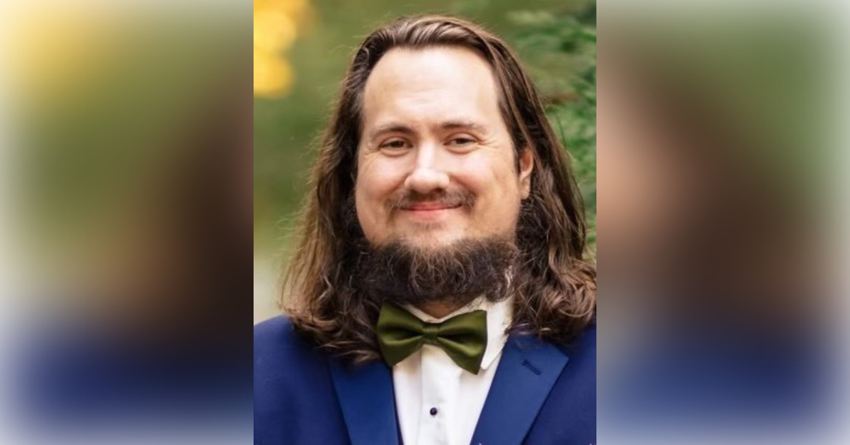 Obituary information for Ryan G. DelGrande