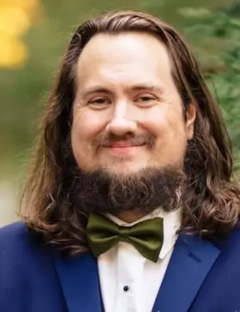 Hamilton, NJ Funeral Home and Cremations - Saul Funeral Homes