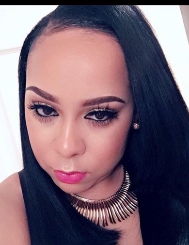 Danielle Causey - Memories Trees