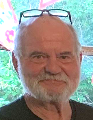 Wesley Gene Townsend - 2024 - Stufflebean Coffey Funeral Home